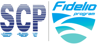 logo-scp2 | SCP Fidelio Blog