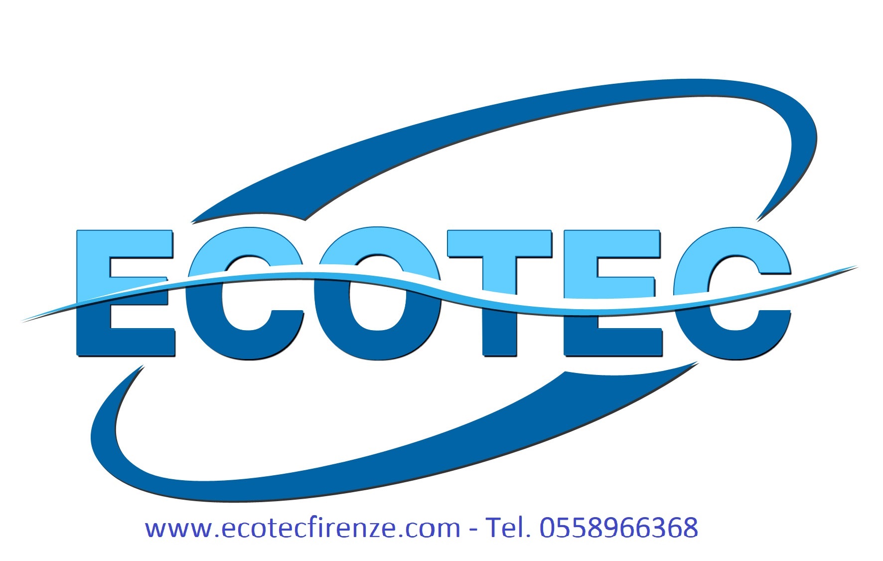 Piscine interrate Pistoia